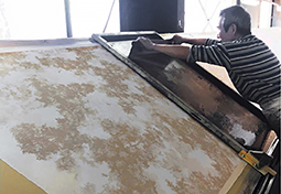 Home - Rawwood by Design Houze KAZE